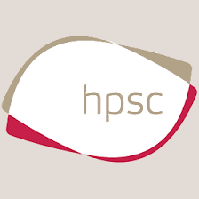 HSPC Webinar-Guidance for Residential Care facilities on Admissions ...