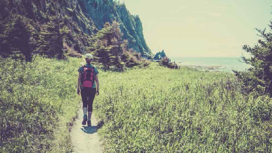 Welcome to IIoP Portal | IIoP Portal