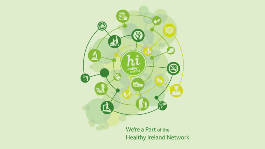 Welcome to IIoP Portal | IIoP Portal