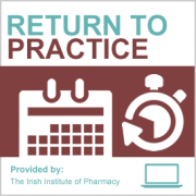 Courses and Events | IIoP Portal