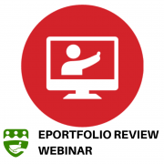 Courses and Events | IIoP Portal