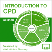 Courses and Events | IIoP Portal