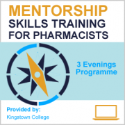 Courses and Events | IIoP Portal