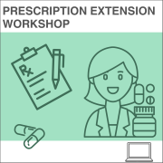 Courses and Events | IIoP Portal